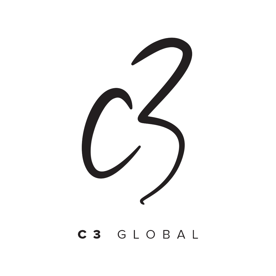 C3 Indonesia
